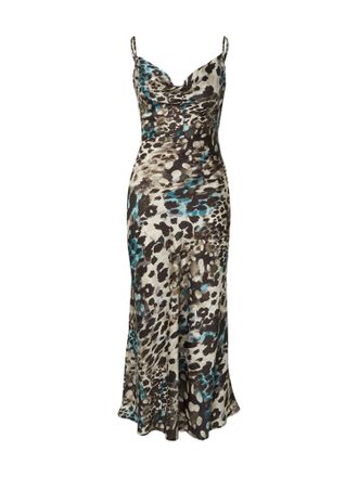 Guess Kleid NEW AKILINA