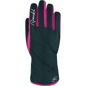 Roeckl Kinder Handschuhe Atlas GTX