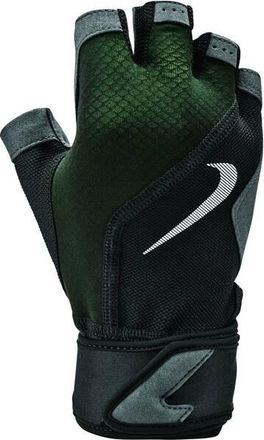 Nike Herren Trainingshandschuhe