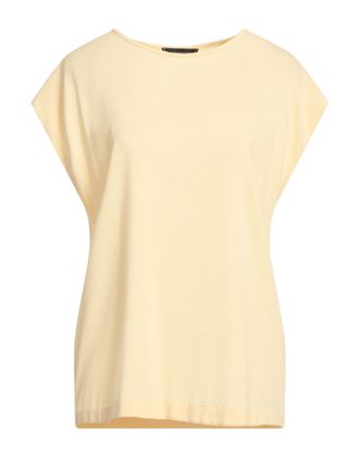 Fabiana Filippi TOPS - Tops auf YOOX.COM