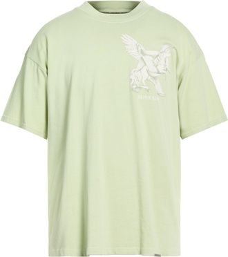 Represent TOPS - T-shirts auf YOOX.COM