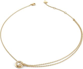 Guess Kette