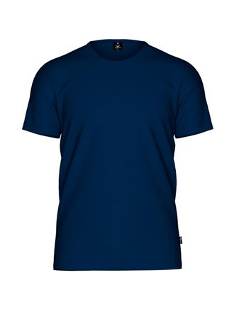 Trigema Essential Tee