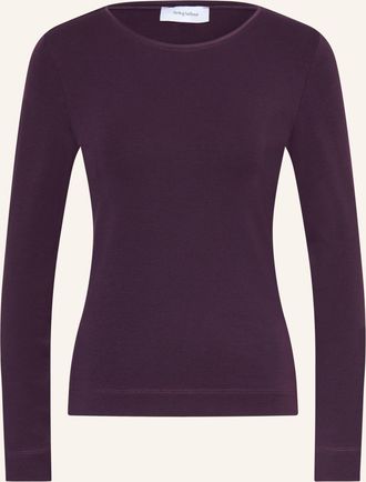 Darling Harbour Darling Harbour Longsleeve lila