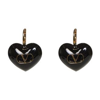 Valentino Garavani Damen, Accessories, Schwarzk, ONE SIZEGr&ouml;&szlig;e