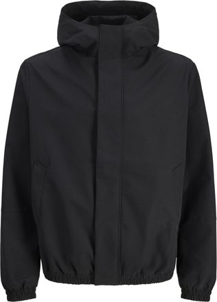 Jack & Jones Jjvincent Jacket