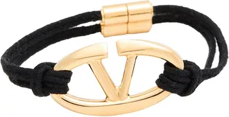 Valentino Garavani SCHMUCK und UHREN - Armb&auml;nder auf YOOX.COM