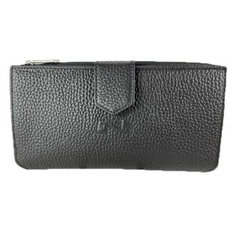 Nathan-Baume Accessoires Portemonnee - - Accessories - Damen - Schwarzk - ONE SIZE