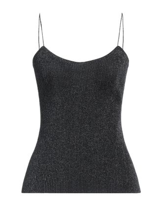 Khaite TOPS - Tops auf YOOX.COM