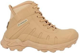 Givenchy CHAUSSURES - Bottines sur YOOX.COM