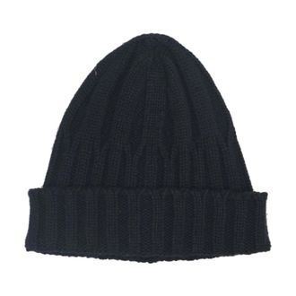 Gran Sasso Herren, Accessories, Schwarzk, 50 CMGr&ouml;&szlig;e