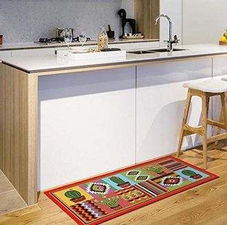 Vilber Jalisco. 2333-a 50_x_140_cm