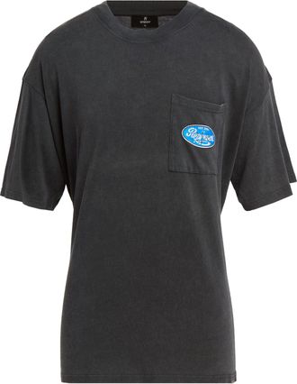 Represent TOPS - T-shirts auf YOOX.COM