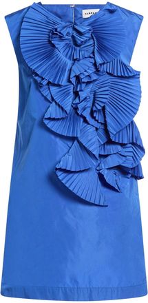 P.A.R.O.S.H. KLEIDER - Mini-Kleider auf YOOX.COM