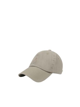 Scalpers Cap Nos
