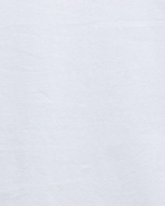 Barbour T-Shirt T-Shirt Marine