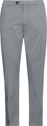 Barmas HOSEN & RÖCKE - Hosen auf YOOX.COM