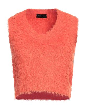 Roberto Collina STRICKWAREN - Pullover auf YOOX.COM
