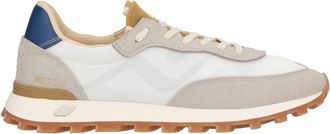 Nomad Society SCHUHE - Sneakers auf YOOX.COM