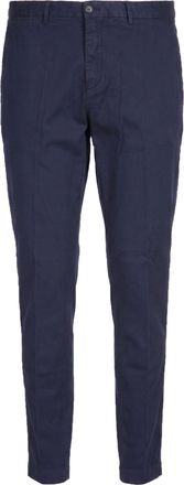 Hackett HOSEN & R&Ouml;CKE - Hosen auf YOOX.COM