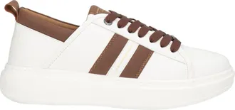 Alexander Smith SCHUHE - Sneakers auf YOOX.COM