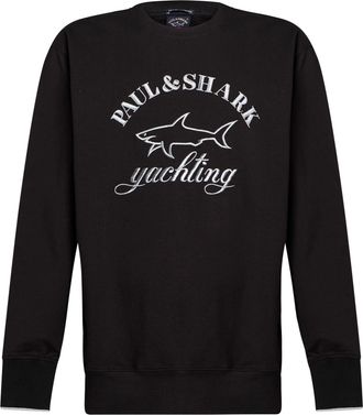 Paul & Shark TOPS - Sweatshirts auf YOOX.COM