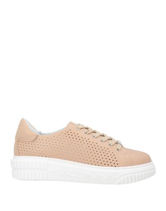 Baldinini SCHUHE - Sneakers auf YOOX.COM