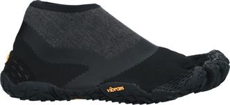 Vibram Fivefingers SCHUHE - Sneakers auf YOOX.COM