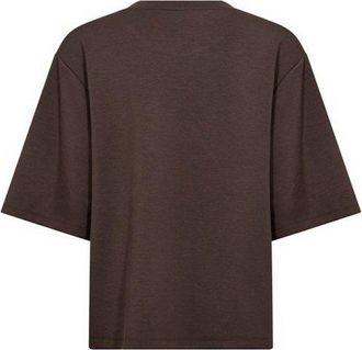 Soyaconcept T-Shirt