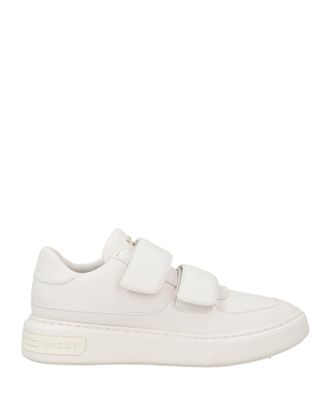 Bally SCHUHE - Sneakers auf YOOX.COM