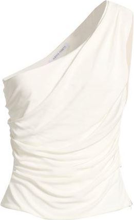Alberta Ferretti TOPS - Tops sur YOOX.COM