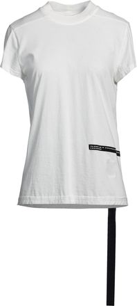 Rick Owens TOPS - T-shirts auf YOOX.COM