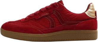 Scalpers Sneaker