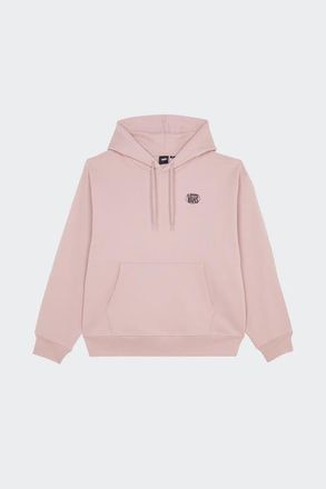 Vans Hoodie - Taille XS