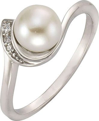 Zeeme Ring