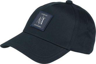 A|X Armani Exchange ACCESSOIRES - M&uuml;tzen & H&uuml;te auf YOOX.COM