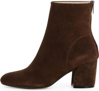 Evita Shoes Stiefelette JENNY