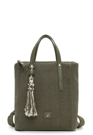 Suri Frey Rucksack Gitty