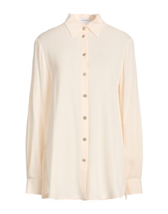 Ferragamo TOPS - Hemden auf YOOX.COM