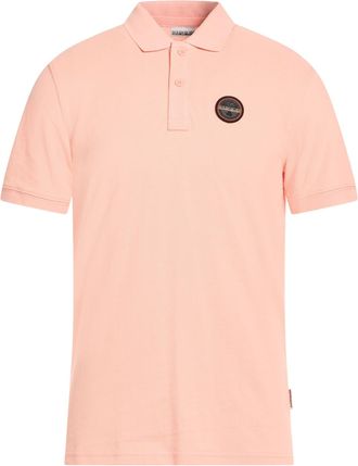 Napapijri TOPS - Poloshirts auf YOOX.COM