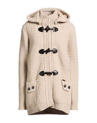 Bark MANTEAUX - Manteaux longs sur YOOX.COM