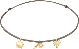 Elli Fu&szlig;schmuck