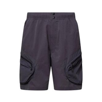 Oakley Fgl Factor Shorts 6.0 - - Shorts - Herren - Grau - M