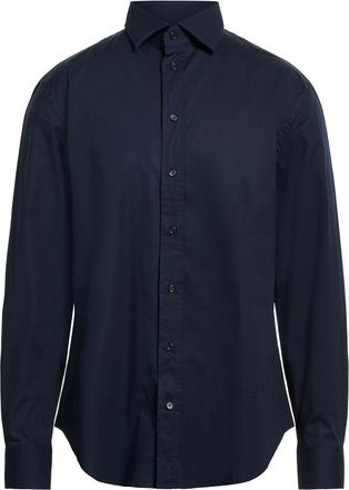 Emporio Armani TOPS - Hemden auf YOOX.COM