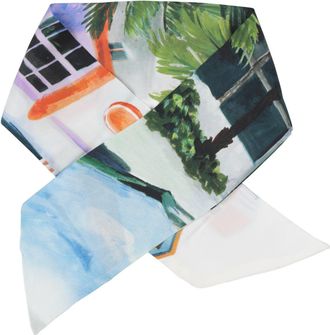 Shirtaporter ACCESSOIRES - Haaraccessoires auf YOOX.COM