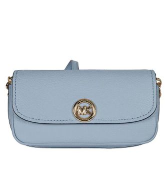 Michael Kors Michael Michael Kors Nolita Petit