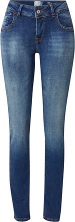 LTB Jeans Jeans Fallon