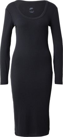 Nike Kleid