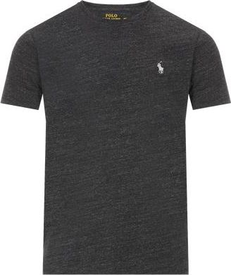 Polo Ralph Lauren T-shirt en coton