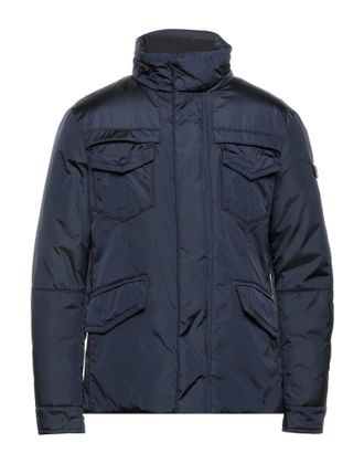 Peuterey JACKEN & M&Auml;NTEL - Pufferjacken & Daunenjacken auf YOOX.COM